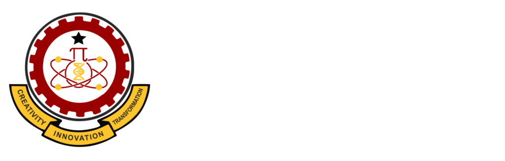 SCHOOL OF MATHEMATICAL SCIENCES - CKT-UTAS