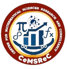 Centre For Mathematical Sciences Research And Consultancy